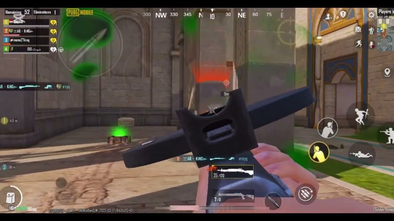 Nice shot 4 kill Pubg | Pubg viral kill | Pubg mobile killed - YouTube