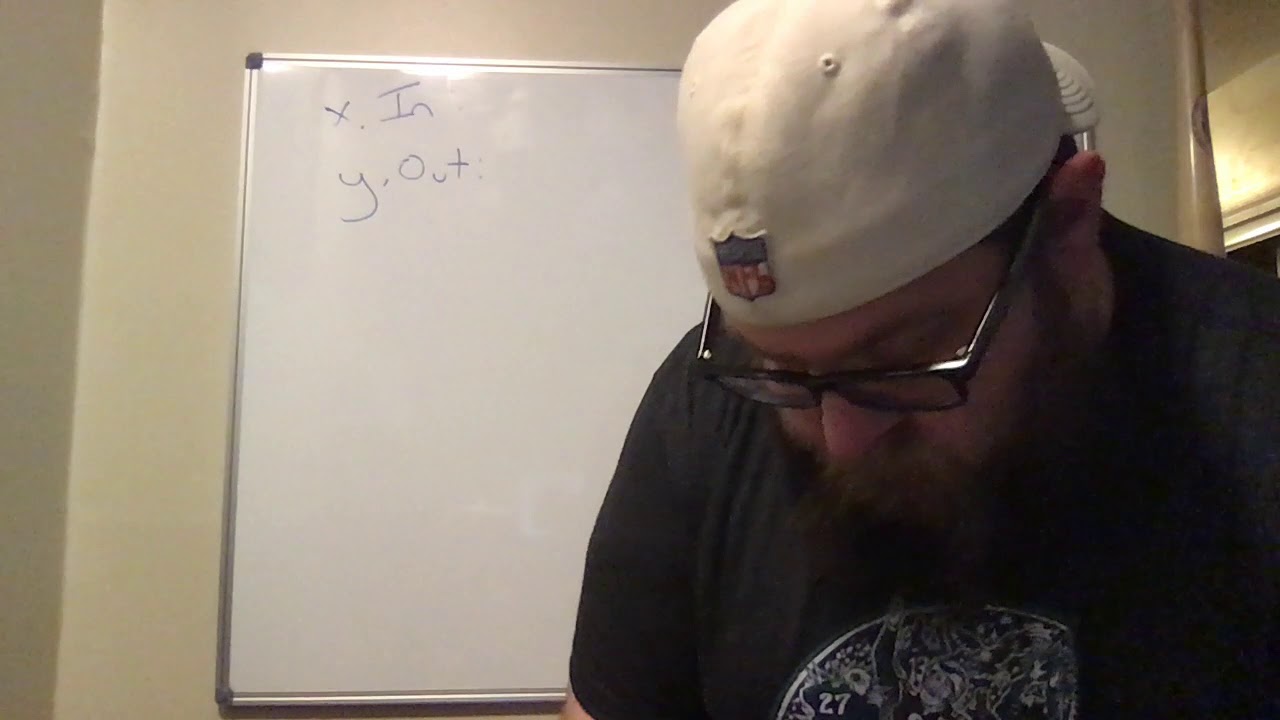 Functions Pt2 Youtube