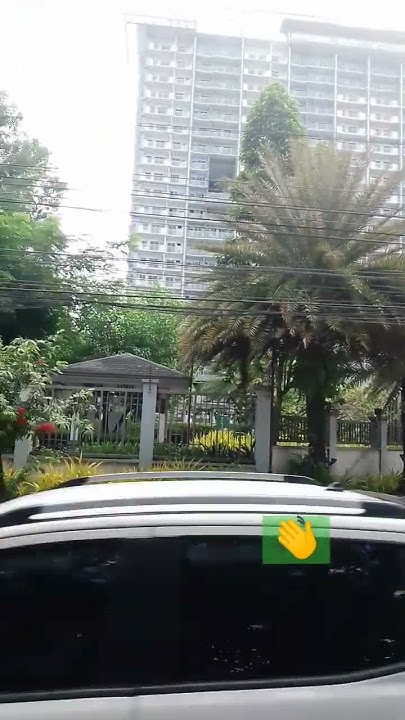 🇵🇭 beautiful place ecolan - YouTube