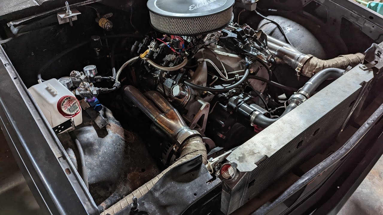 Smurf juice update for 23 - YouTube