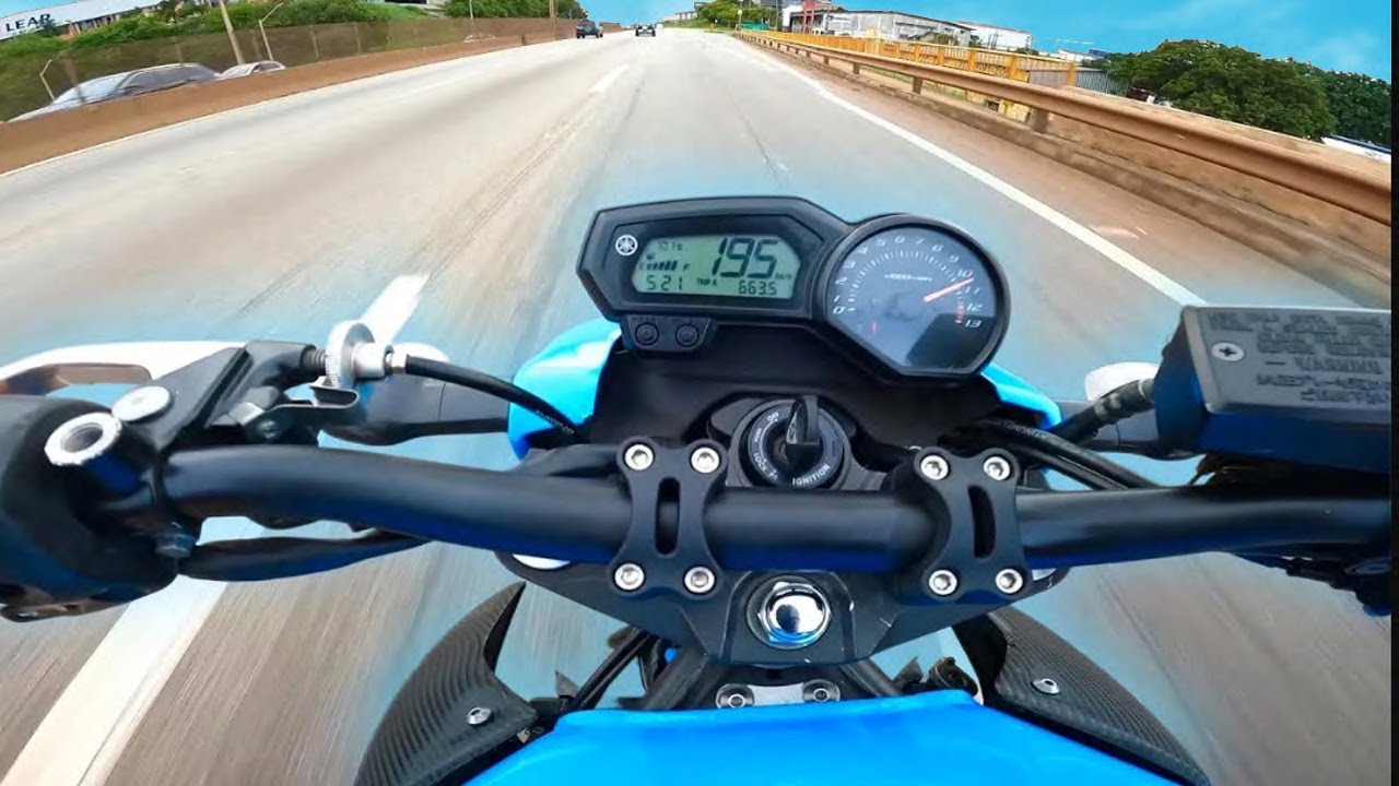 ATRASADO DE XJ6 BLUE EDITION #tbt - YouTube