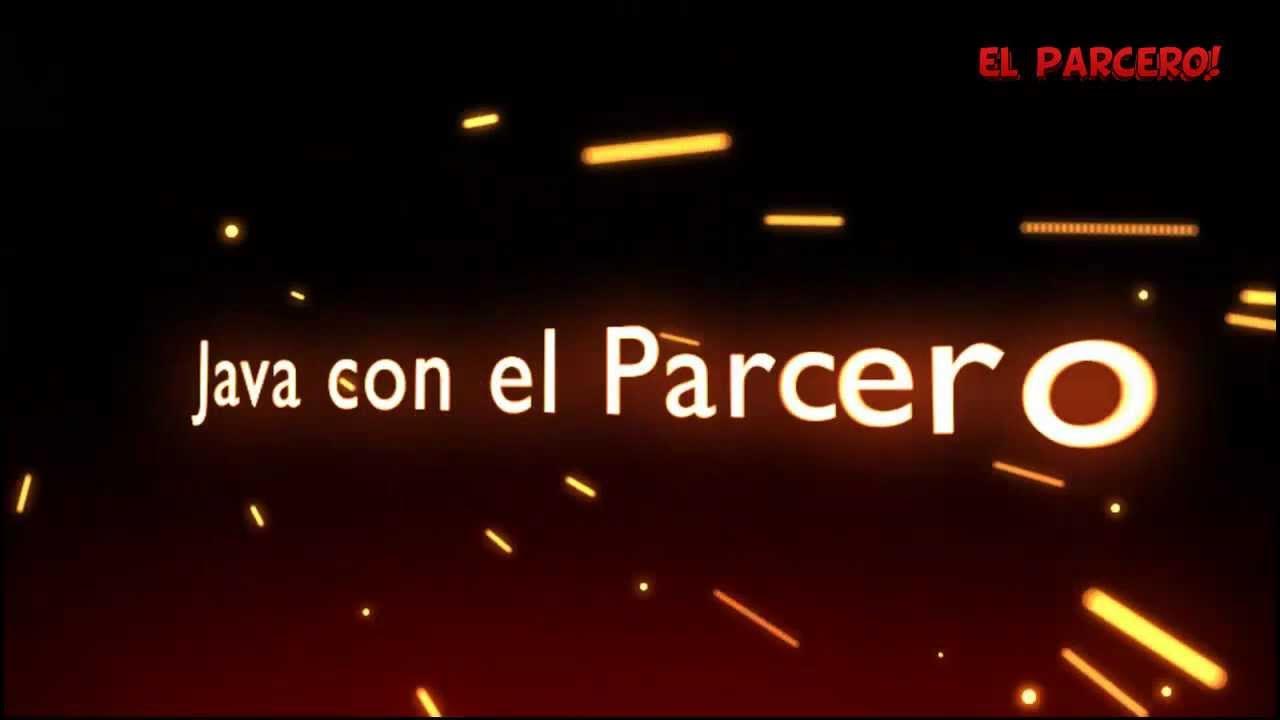 Tutorial Java | Capítulo 8 | Separar un String en palabras (o tokens) - YouTube