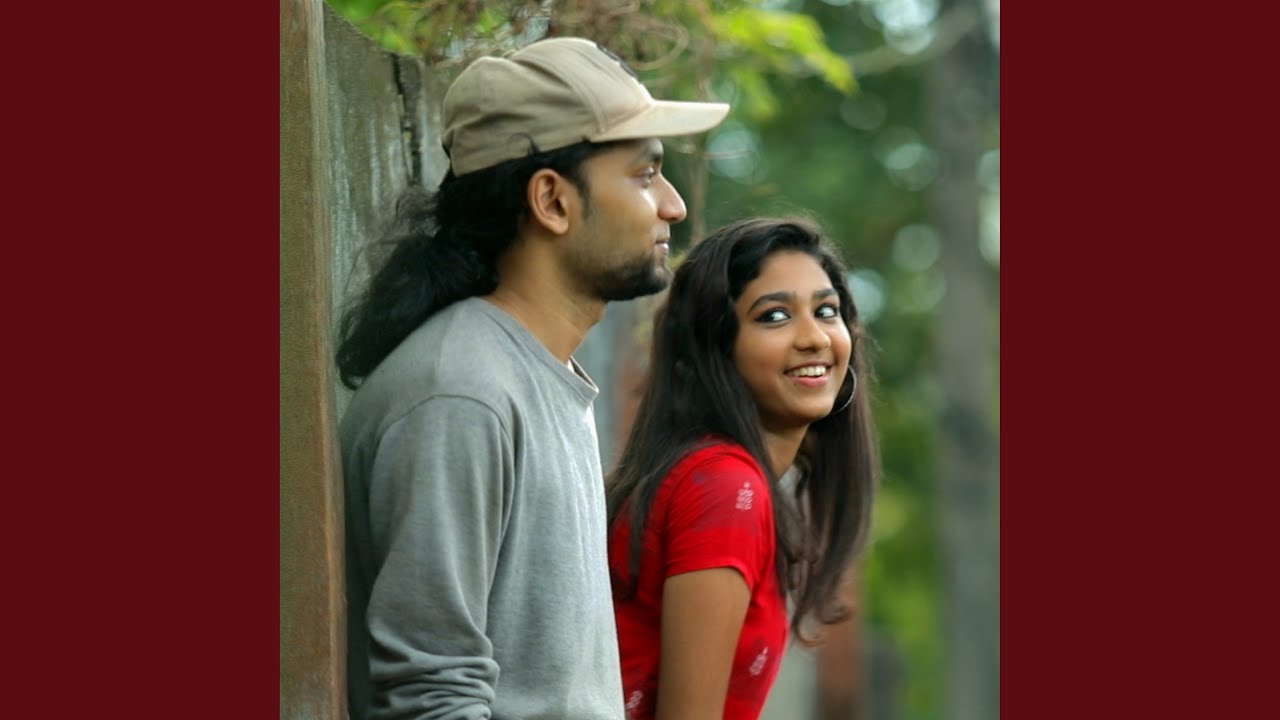 NILAA MALAYALAM ROMANTIC SONG - YouTube Music