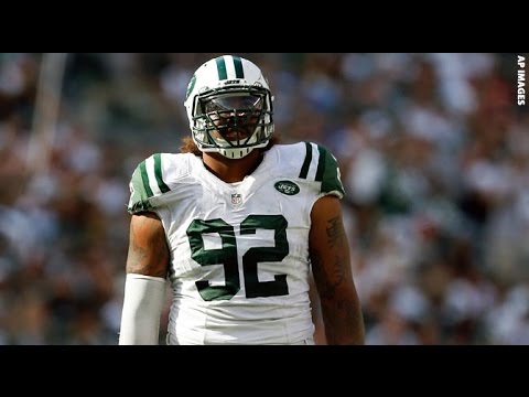 // Leonard "Big Cat" Williams- The Rookie Journey- 2015-16 // HD - YouTube
