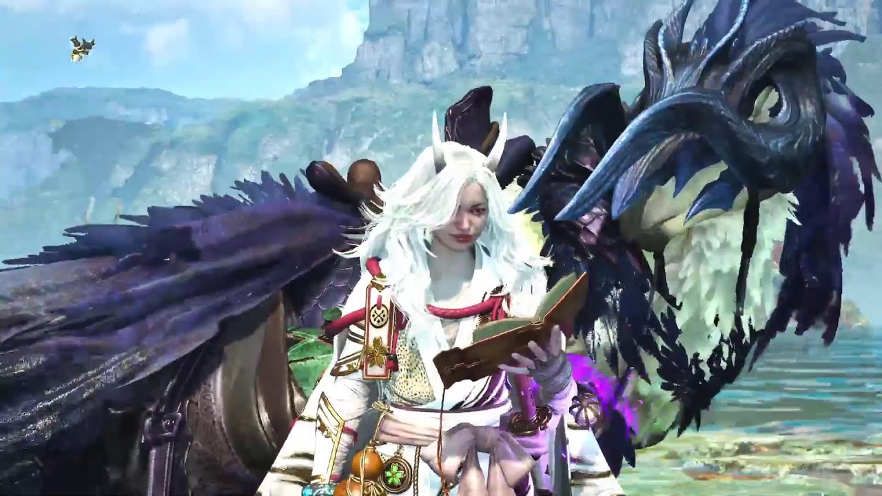 [ APEX ] PS5 モンハンワイルズやってるよー🫣 8月16日麻雀トーナメント開催😁 ️ #DBD #RAFT #APEX #PUBG ...