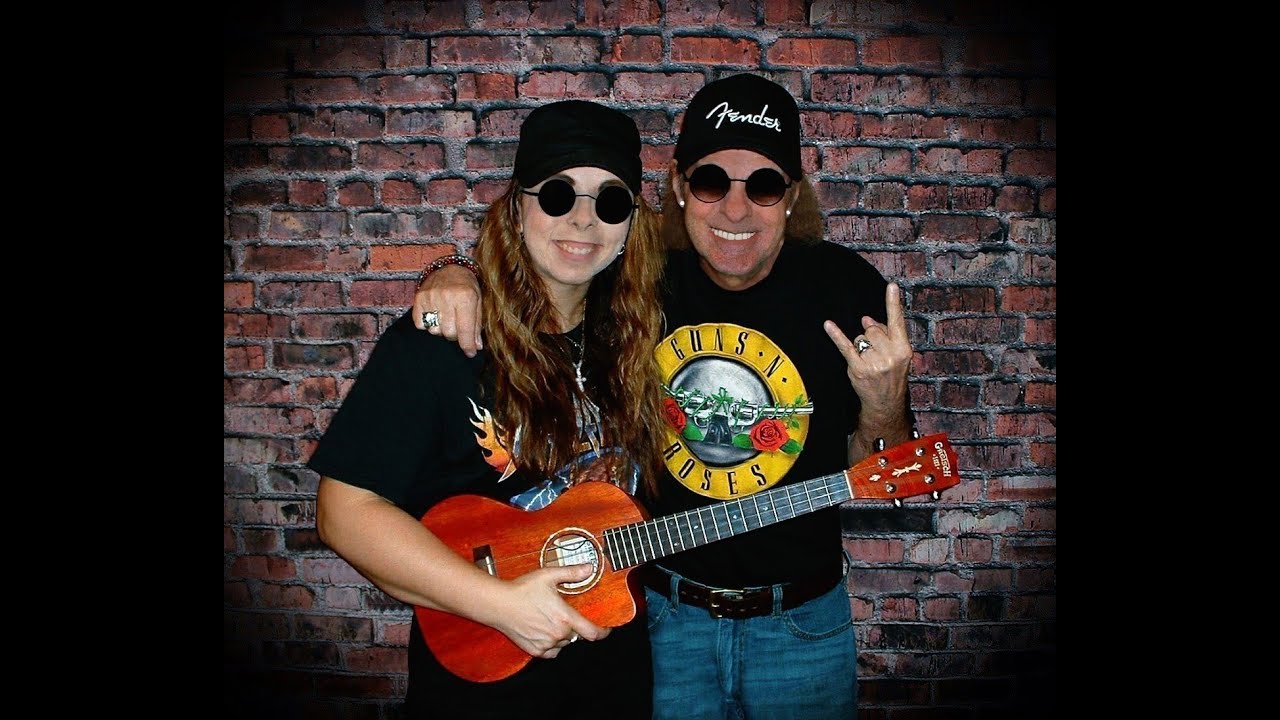 The Weekend Song - YouTube