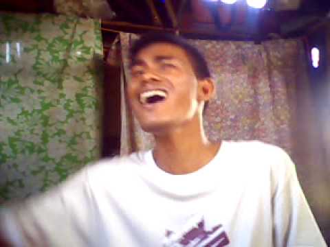 I WILL SURVIVE |Jerry Java - YouTube