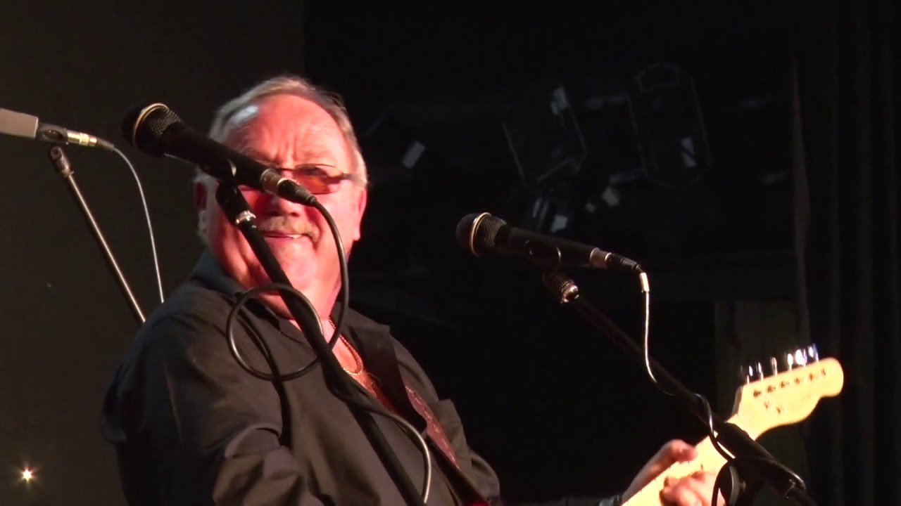 32 southern country 17 pat nugent and mustang mama do,nt let - YouTube