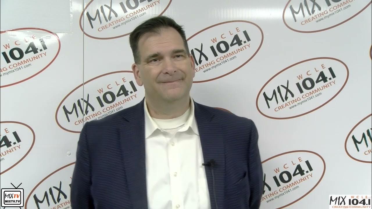 City Manager Joe Fivas Soundbite - YouTube