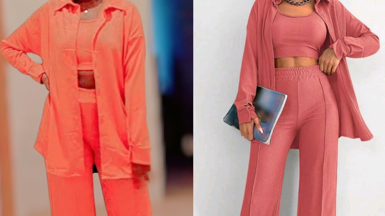 Haul mode:Nezerwa atubwiye ibintu ukwiy kumenya imbere yokugura impuzu ...