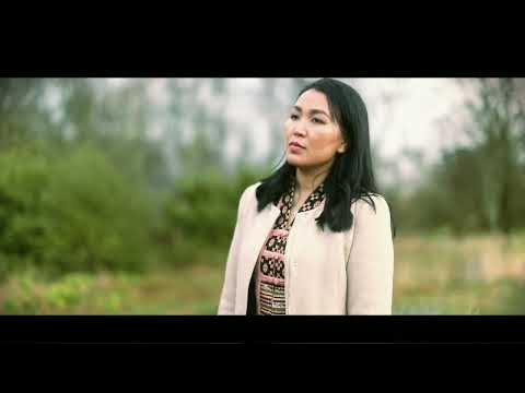 Hefzibah Ngun Tin Tial //Zumhtlak Saltha (Van Roco Tu Album)// - YouTube
