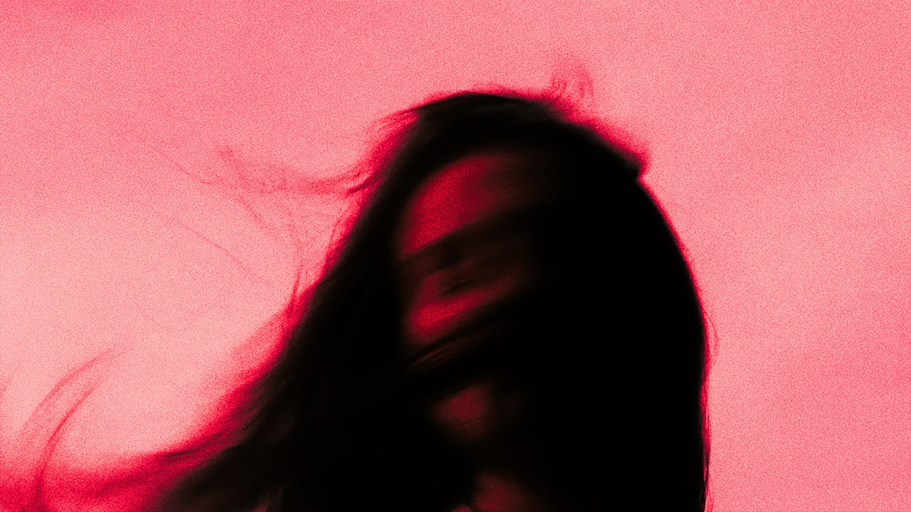 The Weeknd x 6LACK type beat - "Faded" - YouTube