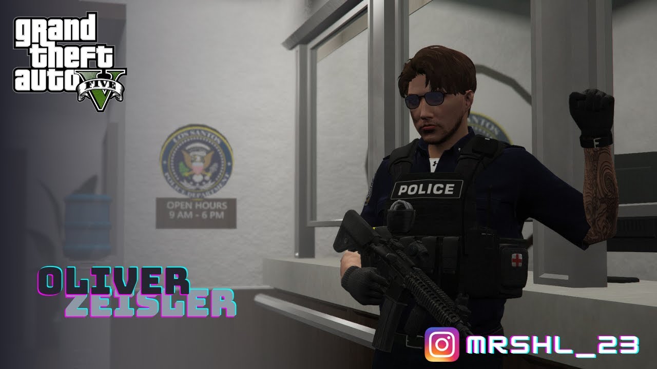 HMMMM - GTA V ROLEPLAY #LifeRP #LifeRoleplayIndonesia - YouTube