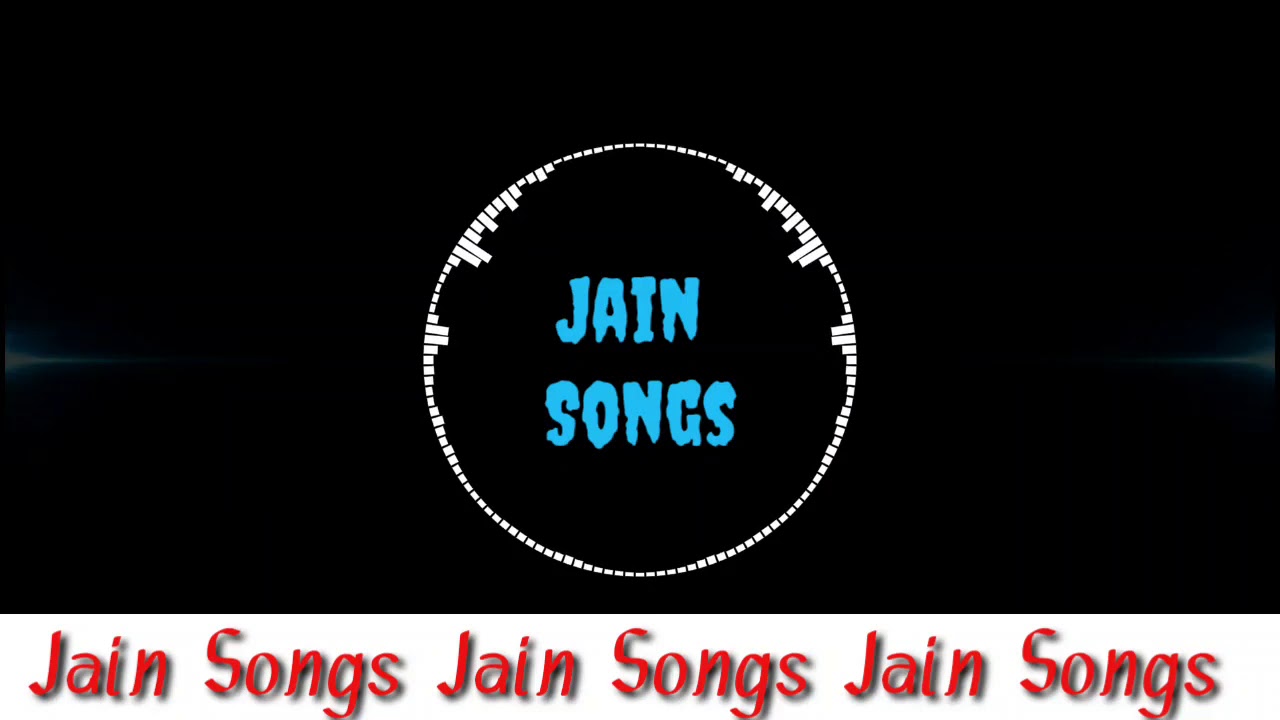 Mix jain Songs |Jain Bhakti| Parshwa Jain - YouTube