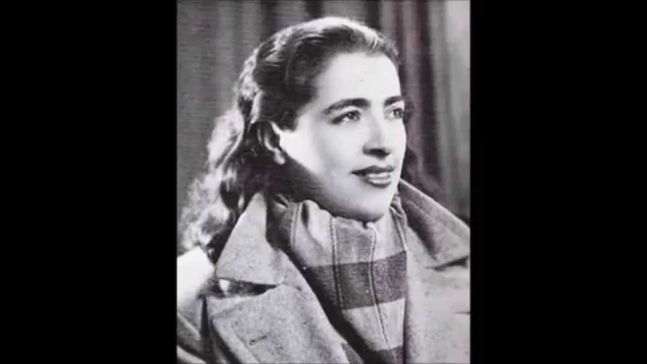 ΣΩΤΗΡΙΑ ΜΠΕΛΛΟΥ - ΚΑΝΕ ΛΙΓΑΚΙ ΥΠΟΜΟΝΗ (ΜΗΝ ΑΠΕΛΠΙΖΕΣΑΙ) - YouTube