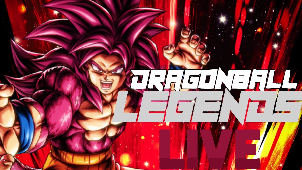 DBL CC GRIND(AND SUMMONING)AND VIEWER BATTLES #18 - YouTube