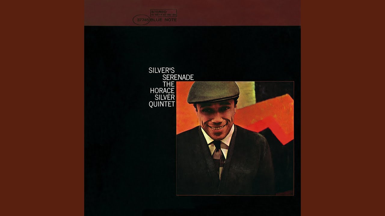 Sweet Sweetie Dee (Remastered 1997) - YouTube
