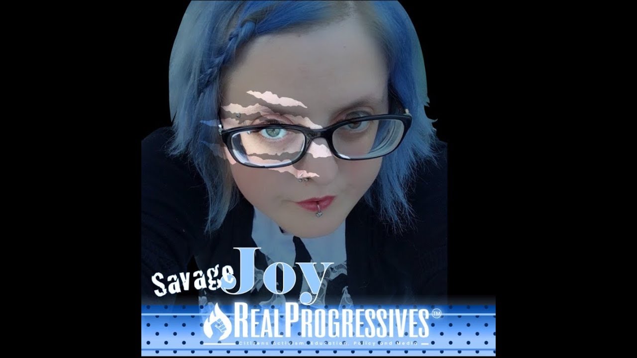 Joy Marie Mann - Shout out to the 20 candidates I've interviewed, who ...