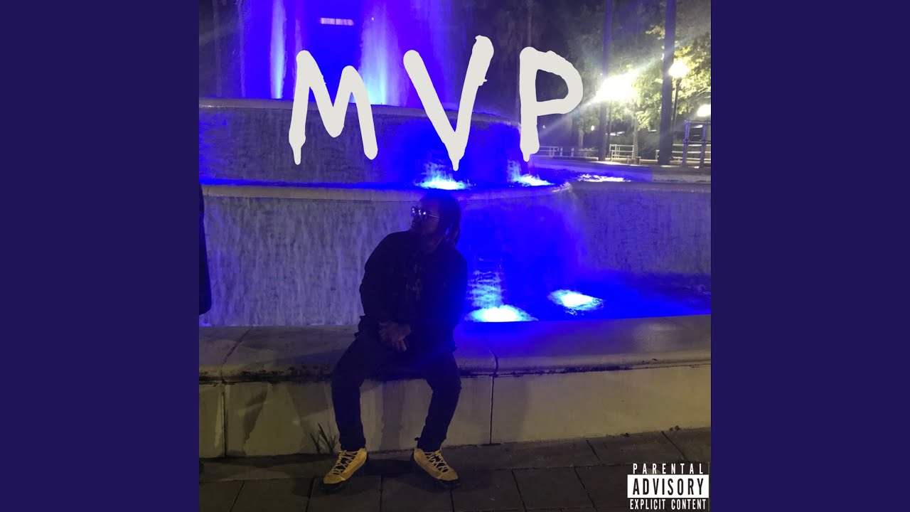 MVP - YouTube