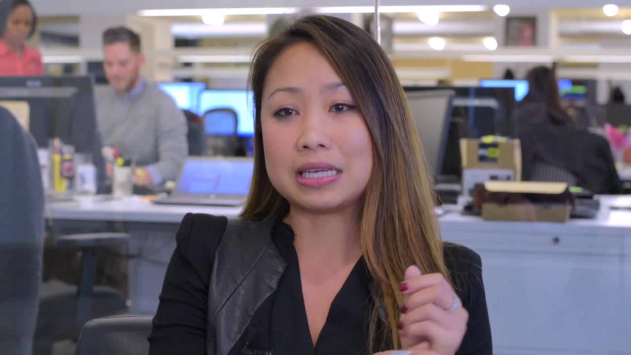 Welcome to IPG Mediabrands HD - YouTube