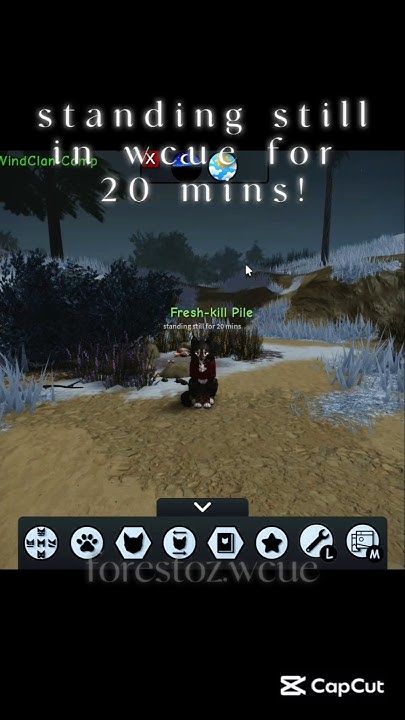 this took long || original || #wcuefyp #wcueroblox #wcue #roblox #wcueedit #wcueupdate # ...