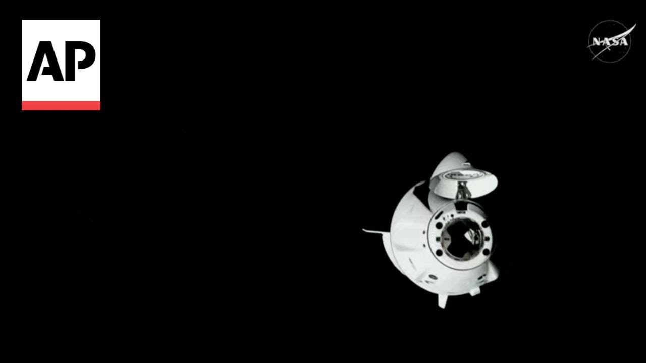 Nasa Black Knight Space The 'Black Knight' Satellite Conspiracy: