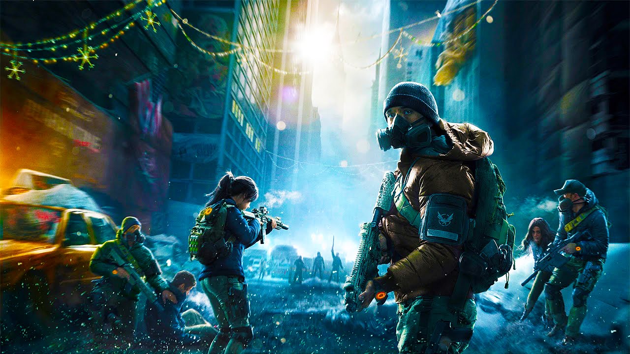 The Division System Requirements Revealed YouTube the-division-system-requirements-revealed-youtube
