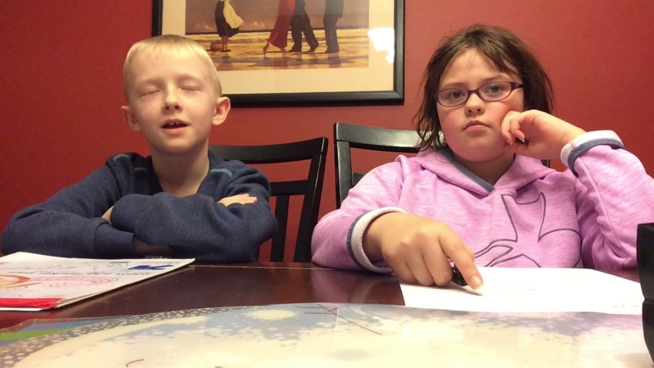 28 Hours Trailer - YouTube