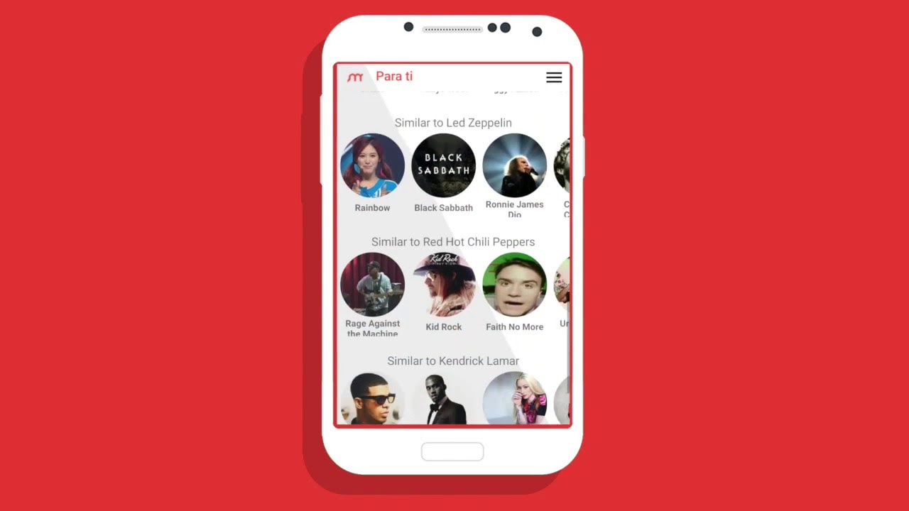 humm | Music for the Masses - YouTube