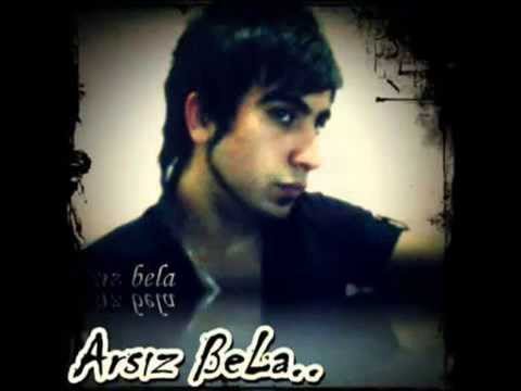 Arsız Bela - Gözün Aydın 2012
