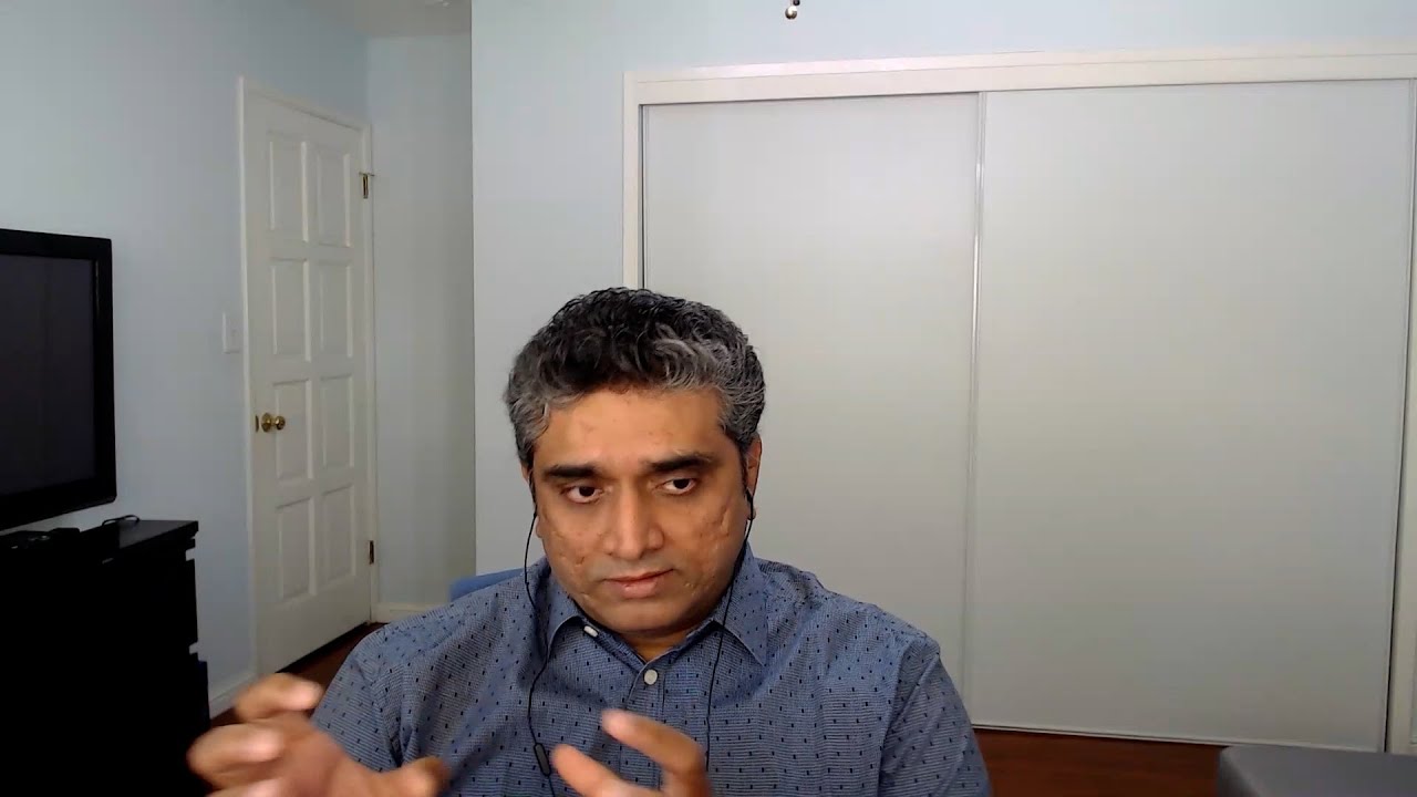 Our Core Service Offering - YouTube