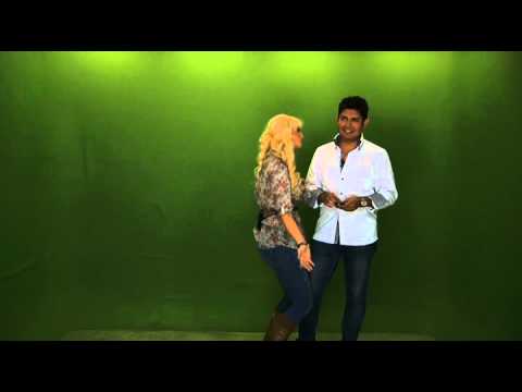 Coctel 212 | Bloopers programa del Carnaval de Veracruz. - YouTube