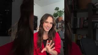 How Mussel Poop Helps Fight Microplastics | Doovi