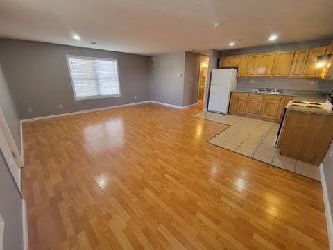 361-1 Dille St., Morgantown, WV, 26505 - YouTube