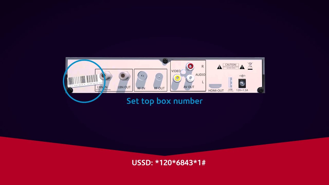 OVHD INSTRUCTION ANIMATION IS20 youtube1080 - YouTube