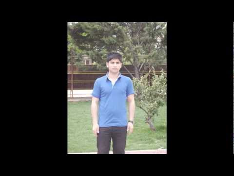 MüslümCaN Herşey yalan 2012 süper rap tıme