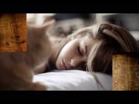 emre aydın - soğuk odalar