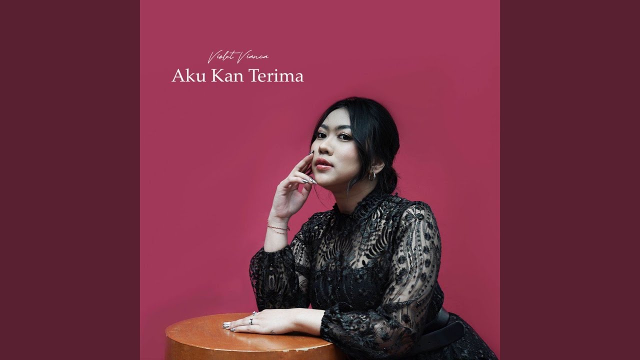 Aku Kan Terima - YouTube