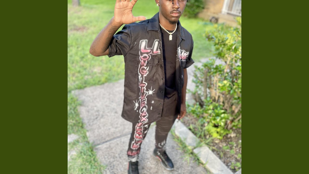 Drop My Mask - YouTube