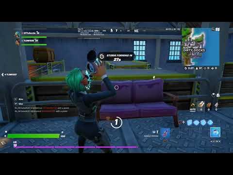 DON’T YOU HATE WHEN THIS HAPPENS👿 - YouTube