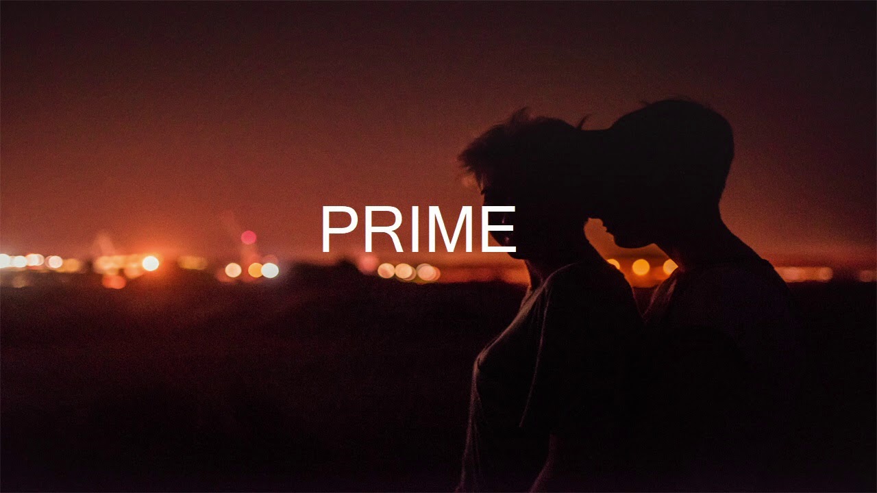 The Game ft. 50 Cent - How We Do (Calvin Buckley Remix) - YouTube