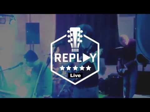 Replay Covers Band ,"Different" Montage - YouTube