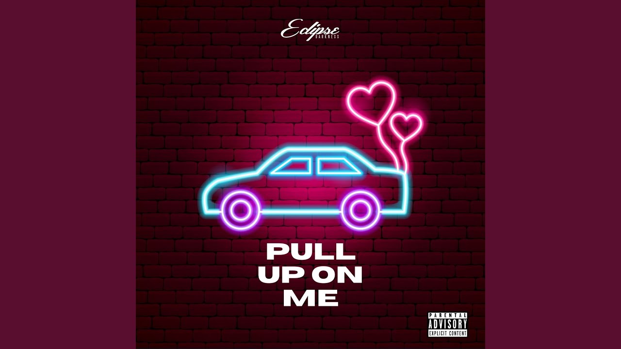 Pull Up on Me - YouTube