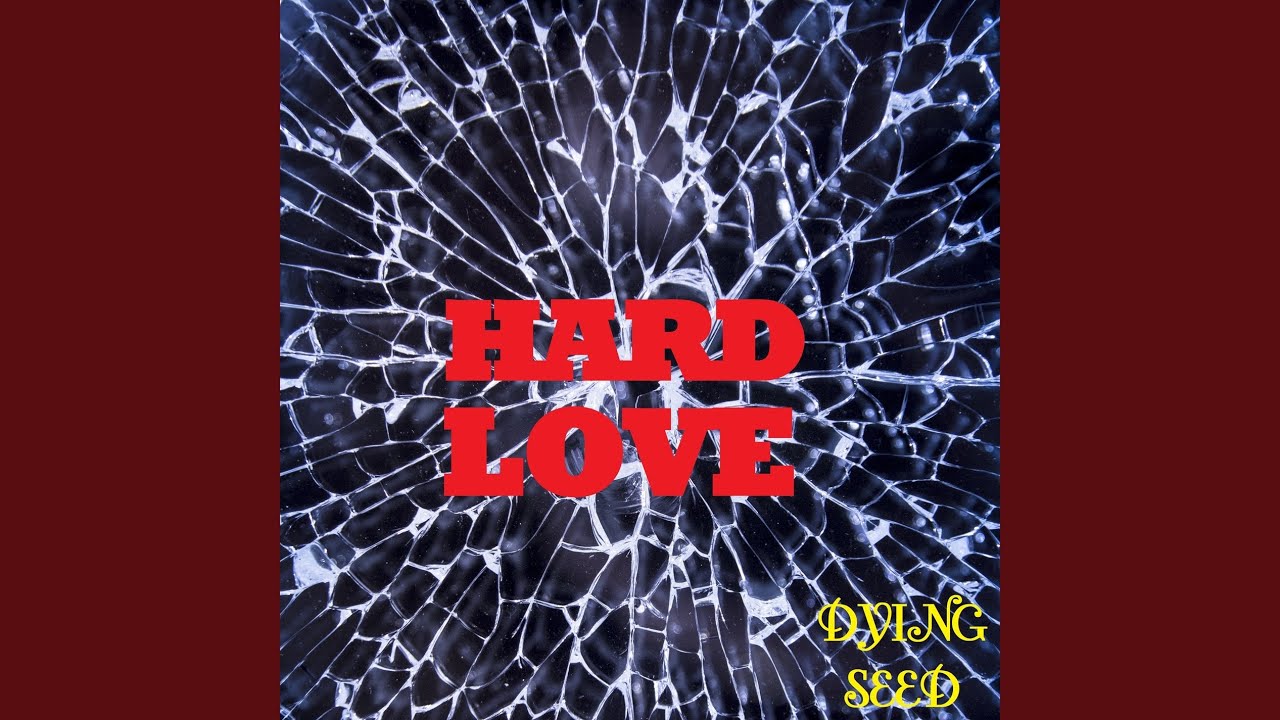 Hard To Handle YouTube hard-to-handle-youtube
