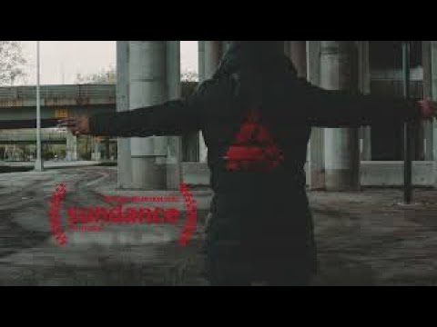 Testify - Trailer (Official Music Video) | ft. Azar X