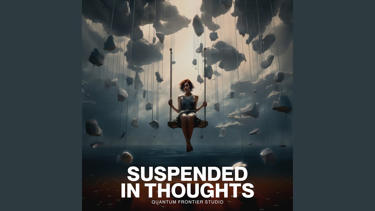 Beyond Sensory Delight - YouTube