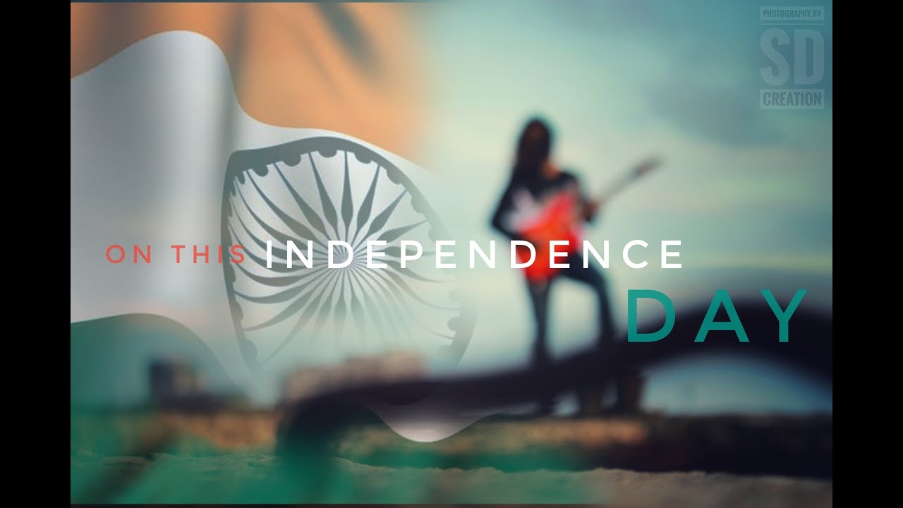 JANA GANA MANA - Instrumental - National Anthem of India - YouTube