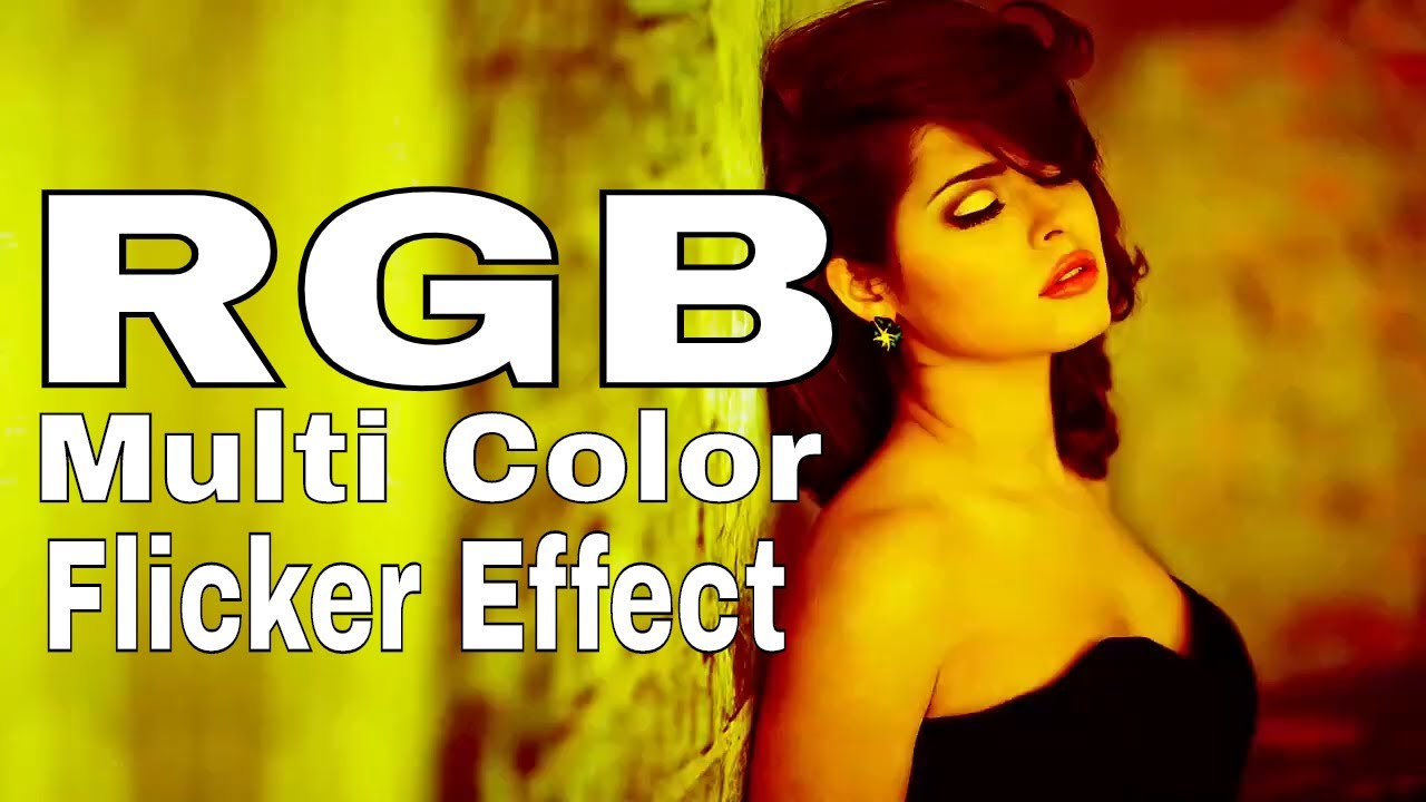 WhatsApp Status overlay - YouTube