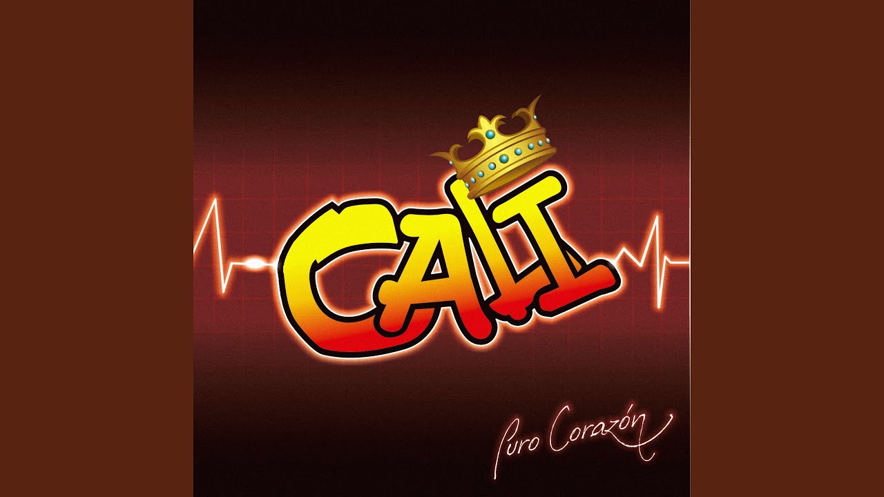 Puro Corazón - YouTube Music