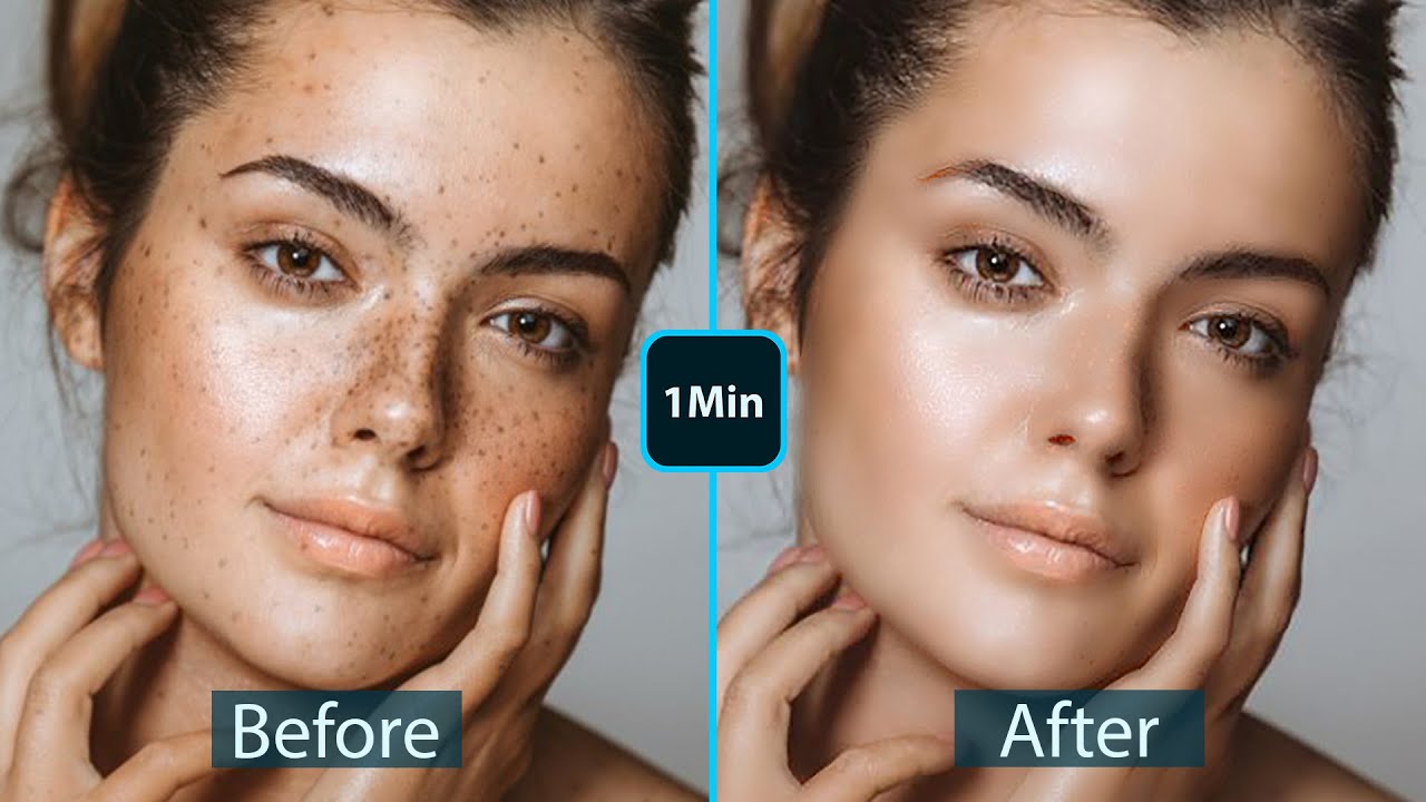 Skin Softening Special Techniques With Photoshop 2020 Method 1 YouTube skin-softening-special-techniques-with-photoshop-2020-method-1-youtube